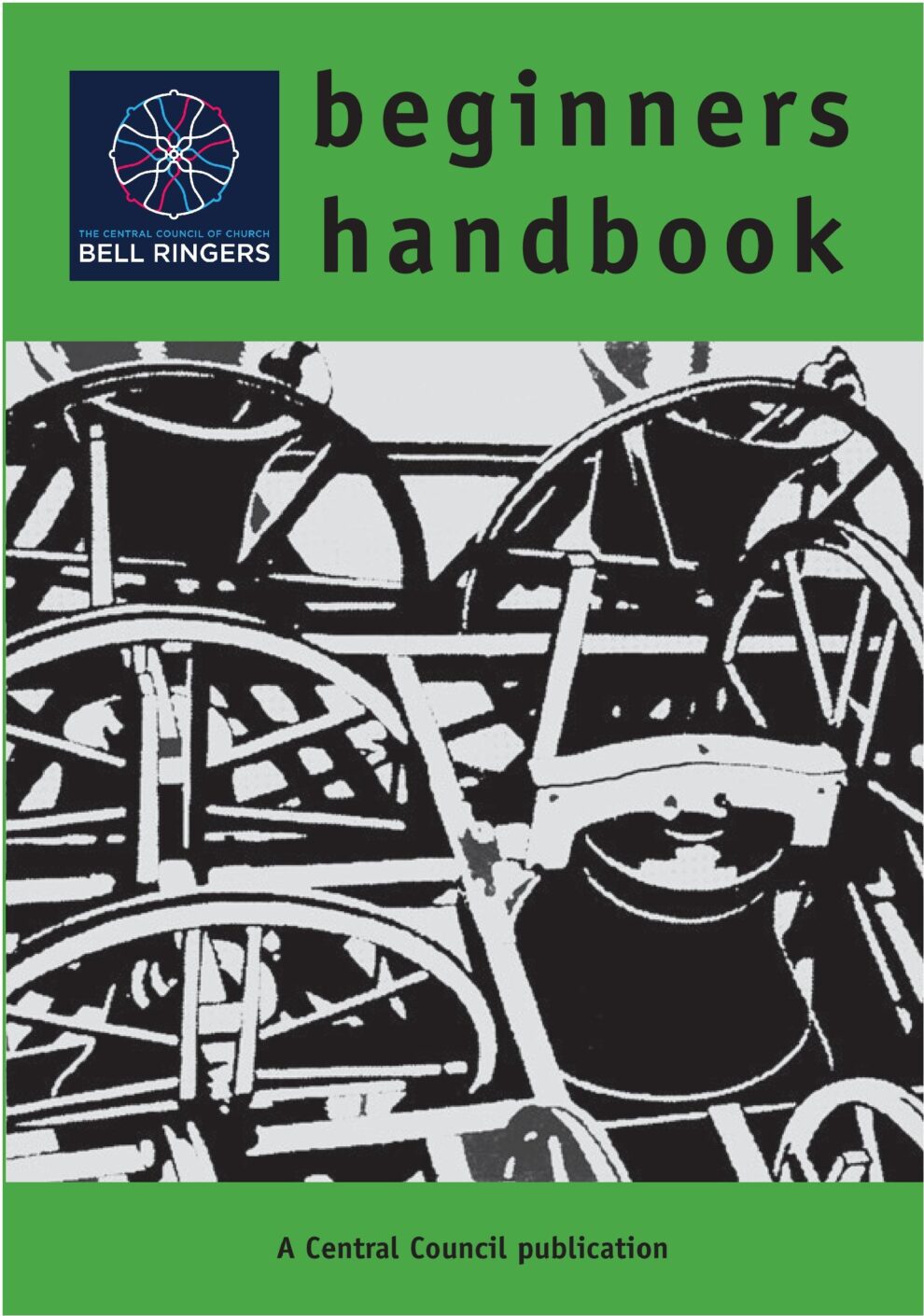 Learning – CCCBR Shop