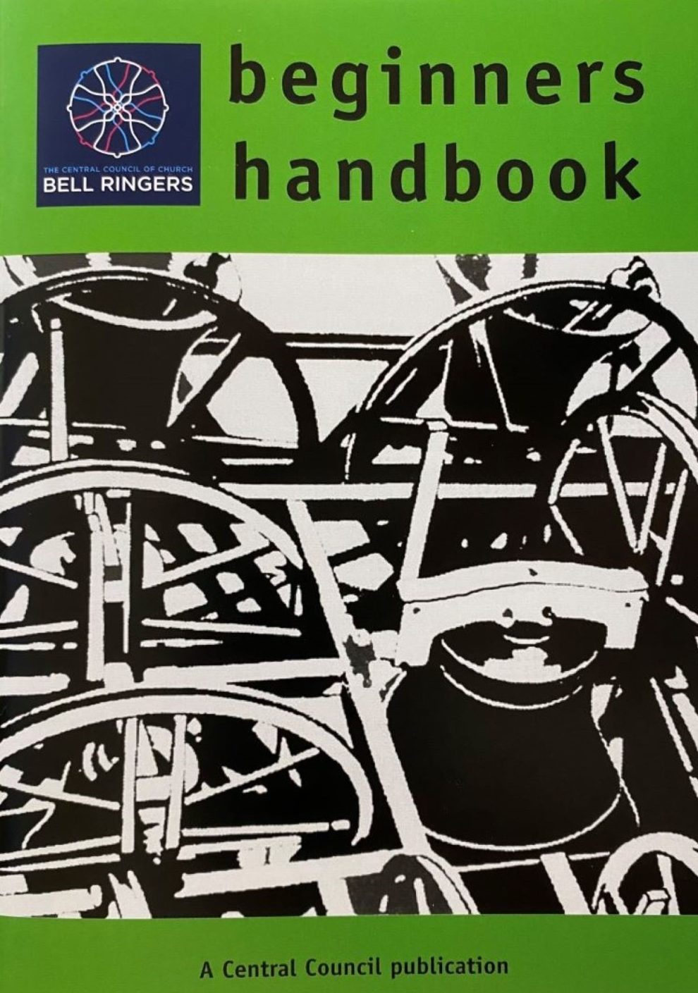 Learning – CCCBR Shop