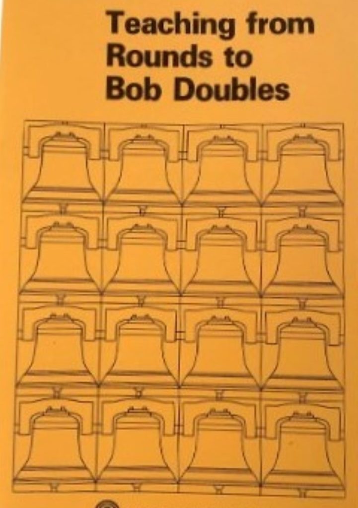 Teaching – CCCBR Shop