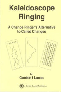 Teaching – CCCBR Shop