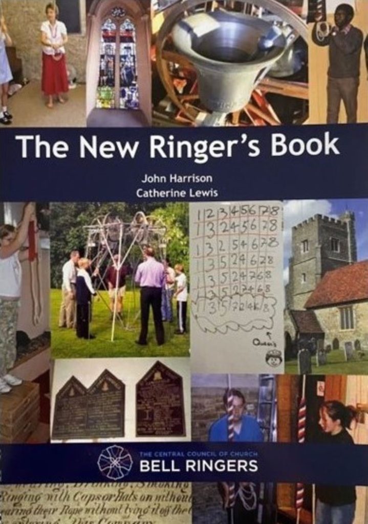 Learning – CCCBR Shop