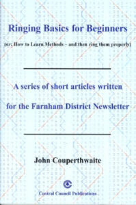 Learning – CCCBR Shop